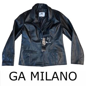 GA milano - Poshmark